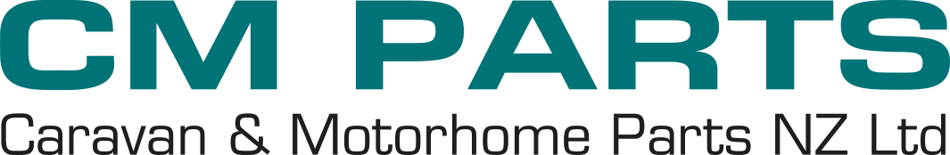 CM Parts - Login