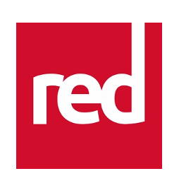 Red Paddle Co Trade Portal - Login